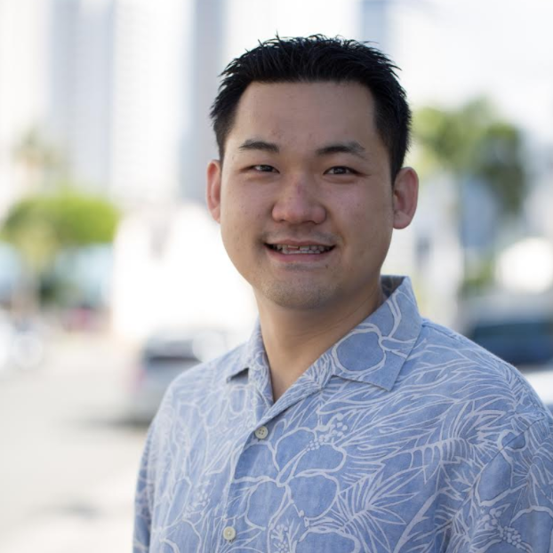 Our Team - Cropsticks Inc