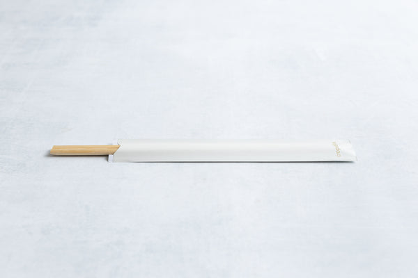 Bamboo Chopsticks - Cropsticks Inc